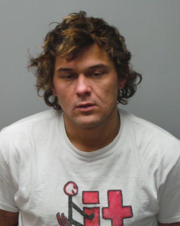 Man charged with possession of pipe bombs in St. Charles | ksdk.com