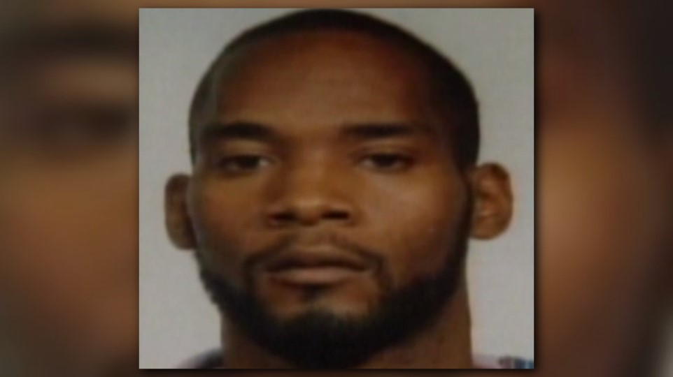 How Greitens' resignation impacts Marcellus Williams' death row ...