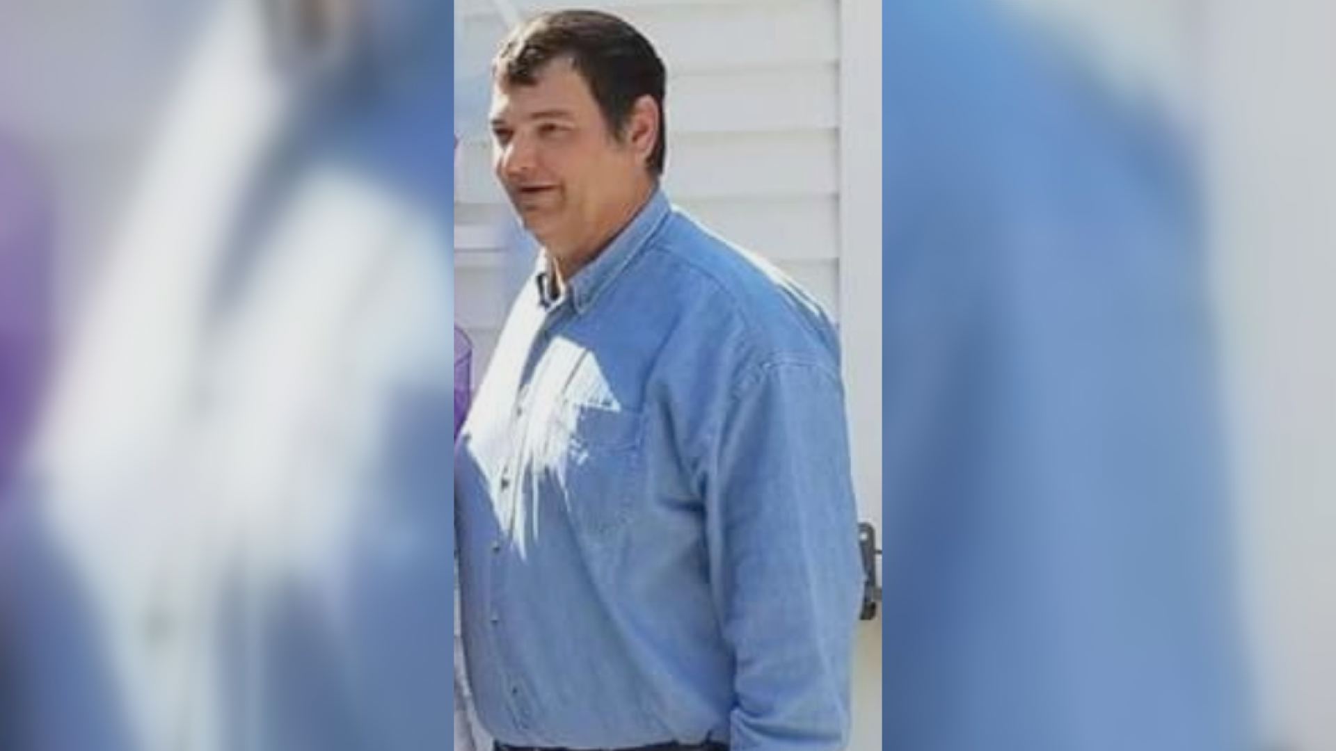 Troy police looking for missing 55-year-old with dementia | ksdk.com
